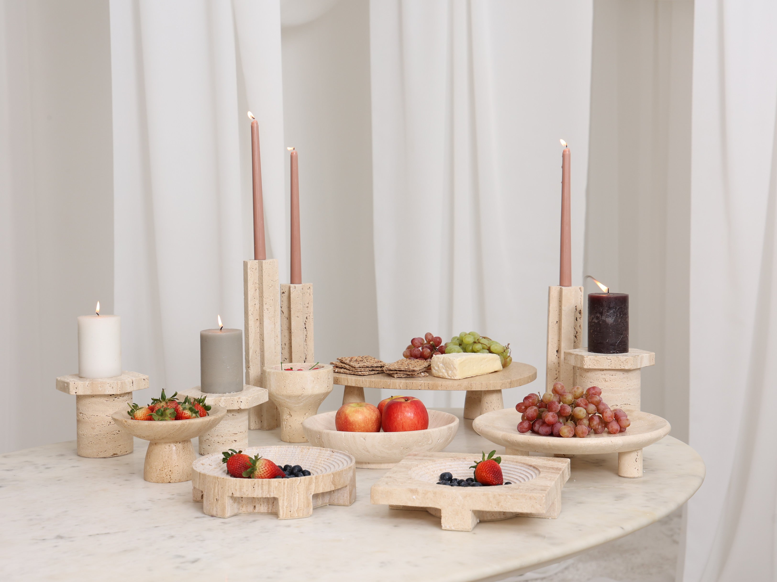 All Products – touche déco